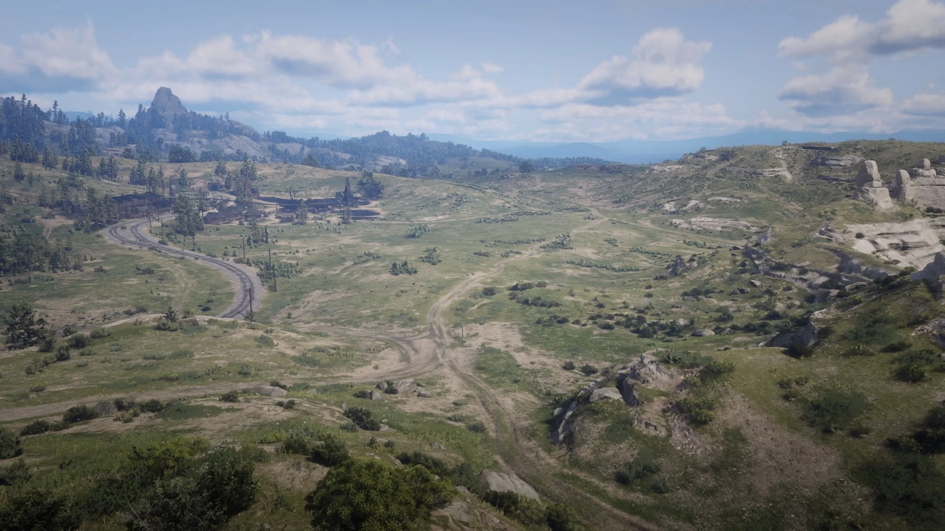 Kategorie:Orte in New Hanover | Red Dead Redemption Wiki | Fandom