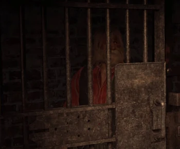 Shane Finley | Red Dead Wiki | Fandom