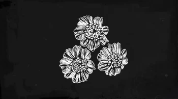 English Mace | Red Dead Wiki | Fandom