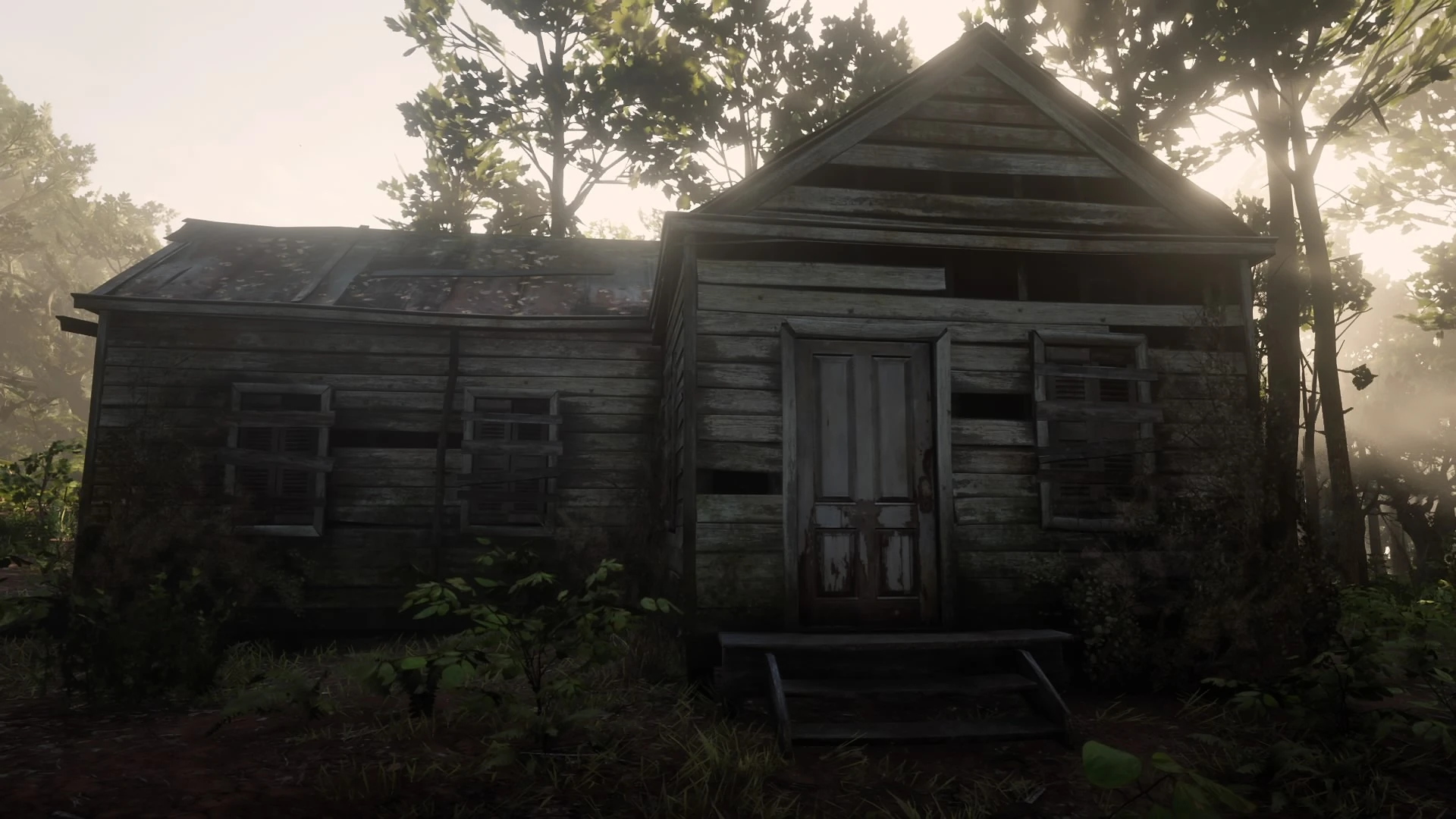 Old Harry Fen | Red Dead Wiki | FANDOM powered by Wikia