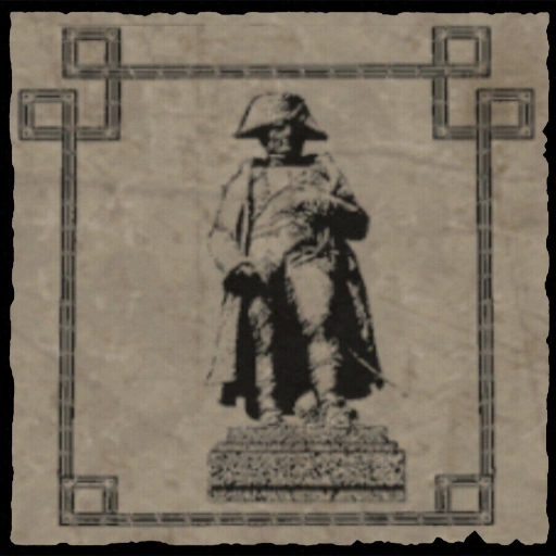 Napoleon | Red Dead Wiki | FANDOM powered by Wikia