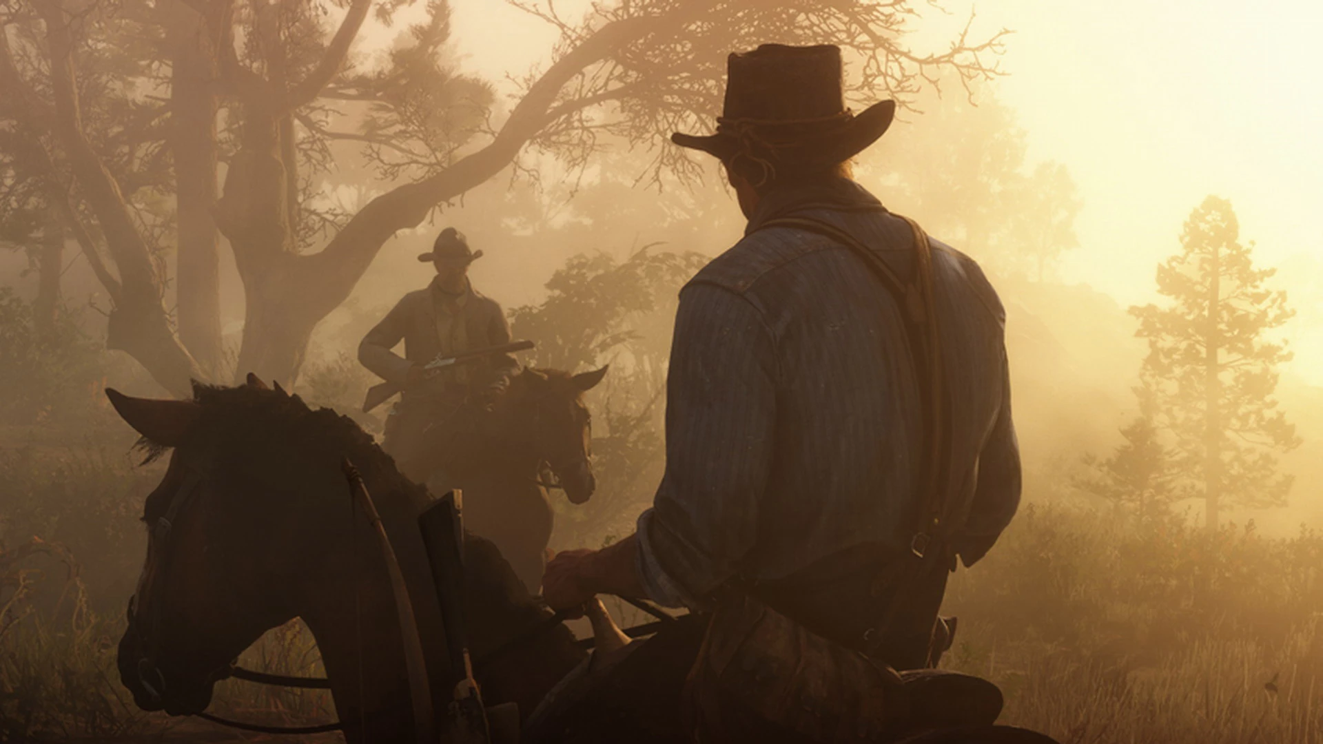 Image RDR 2 First Look 43 jpg Red Dead Wiki FANDOM Powered By Wikia Image RDR 2 First Look 43 jpg Red Dead Wiki FANDOM Powered By Wikia