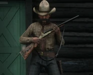 Manito Glade | Red Dead Wiki | FANDOM powered by Wikia