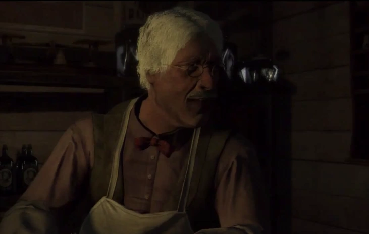 Image - Herbert Moon.png | Red Dead Wiki | FANDOM powered by Wikia