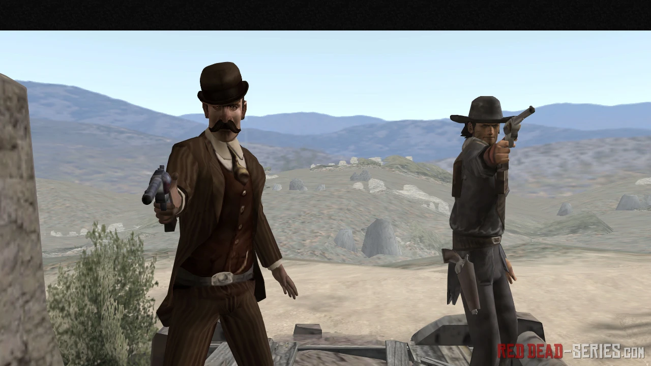 Image - Jack swift(1).jpg | Red Dead Wiki | FANDOM powered by Wikia