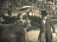 Tilly Jackson | Red Dead Wiki | FANDOM powered by Wikia