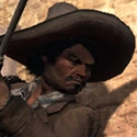 Javier Escuella | Red Dead Wiki | FANDOM powered by Wikia