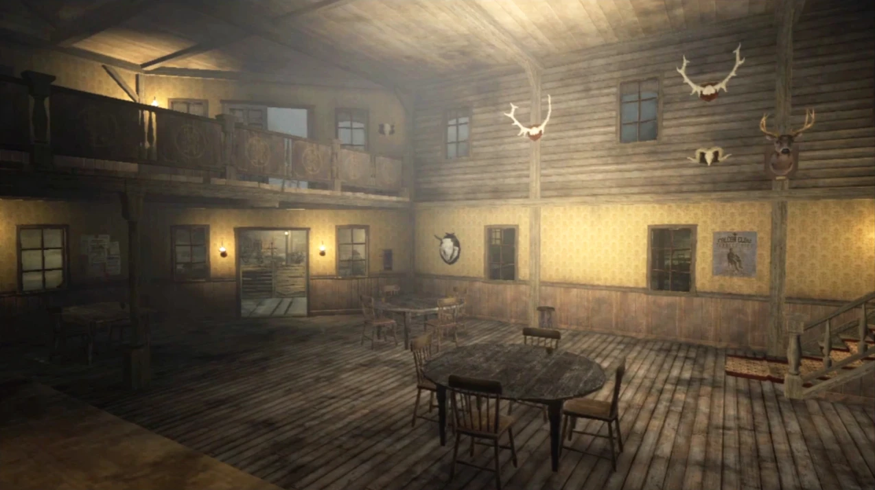 Image - Rdr armadillo saloon interior 01.jpg | Red Dead Wiki | FANDOM powered by Wikia