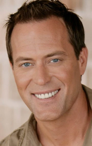 Robert Bogue | Red Dead Wiki | Fandom