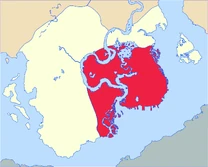 Lemoyne | Red Dead Wiki | Fandom