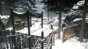 Cochinay | Red Dead Redemption Wiki | FANDOM powered by Wikia