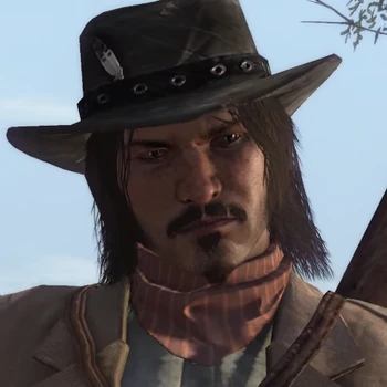 Jack Marston | Red Dead Wiki | FANDOM powered by Wikia