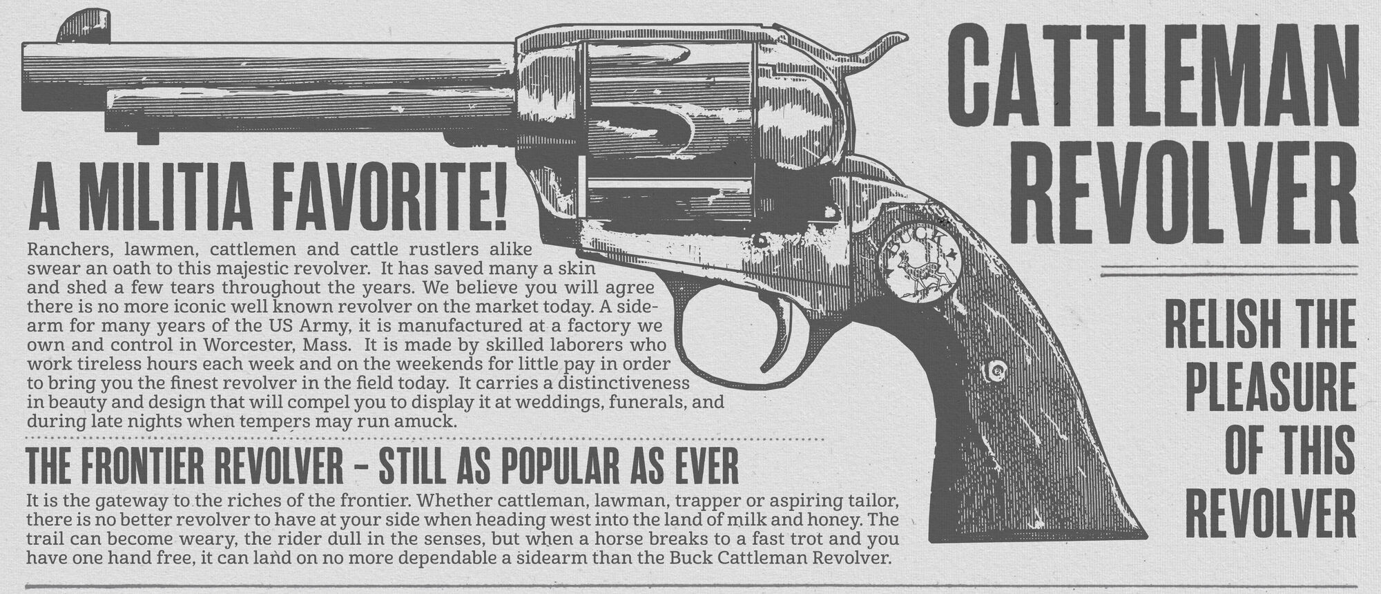 Cattleman Revolver Rdr 2 Red Dead Wiki Fandom Powered By Wikia