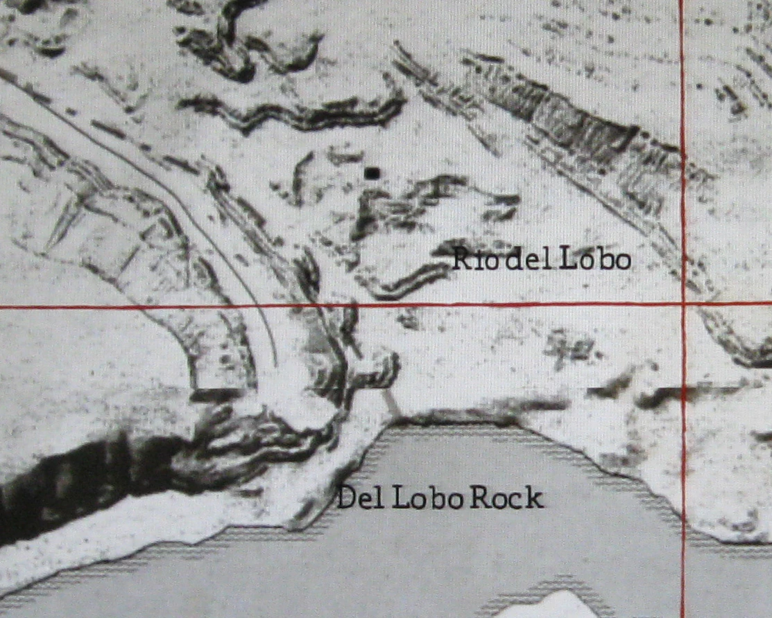 Карта Сокровищ Red Dead Redemption - paintingleading