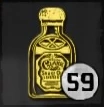 Snake Oil | Red Dead Wiki | Fandom