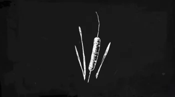Common Bulrush | Red Dead Wiki | Fandom