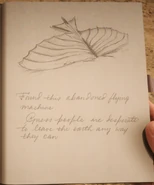 Crashed Airship | Red Dead Wiki | Fandom