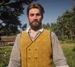 Braithwaite family | Red Dead Wiki | Fandom