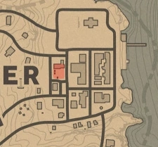 Cakes Hardwood & Timber | Red Dead Wiki | Fandom