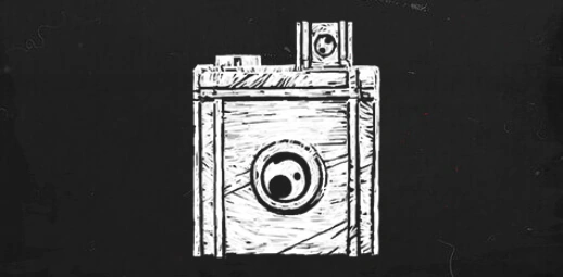 Camera | Red Dead Wiki | Fandom