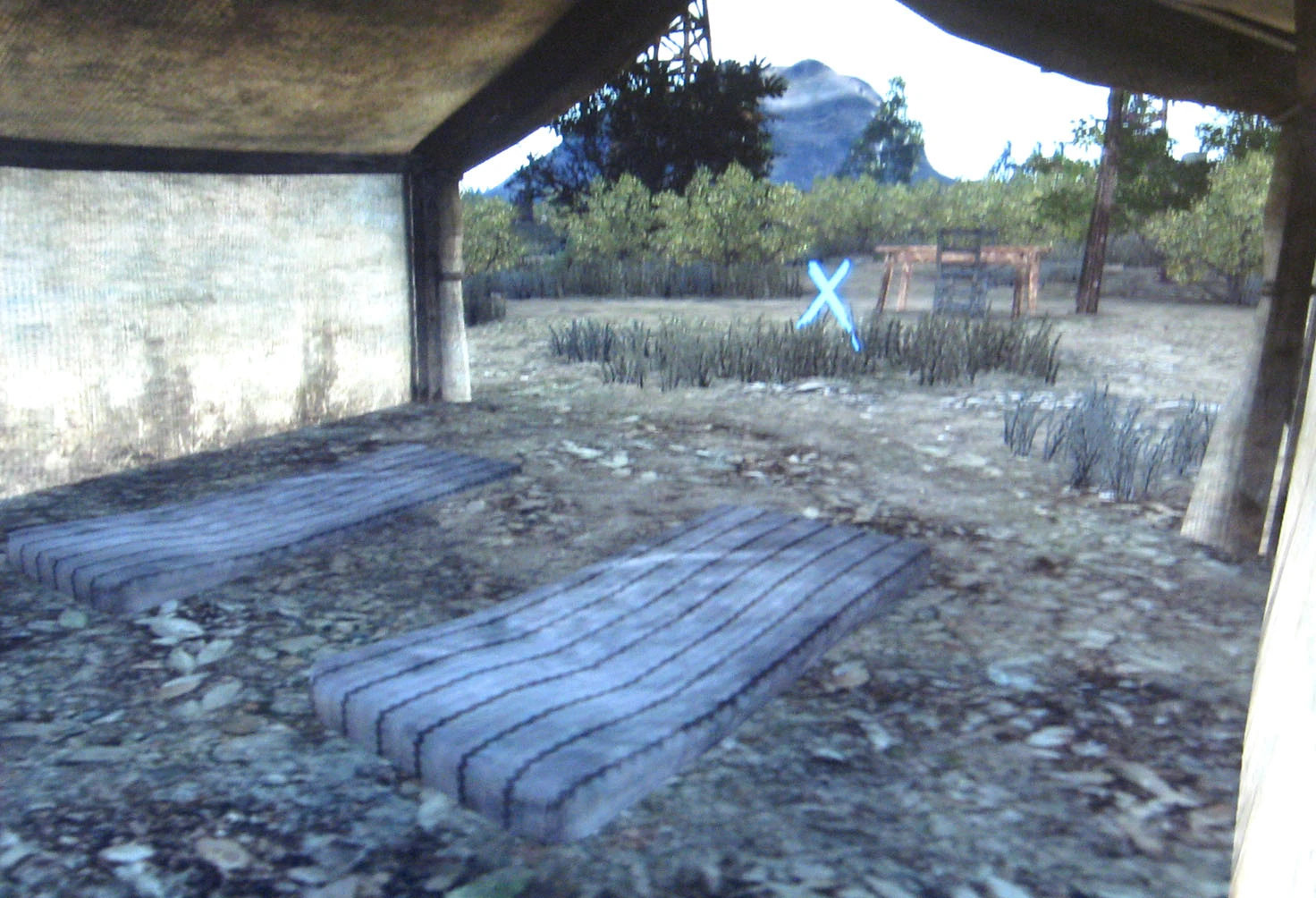 Plainview Safehouse | Red Dead Wiki | Fandom