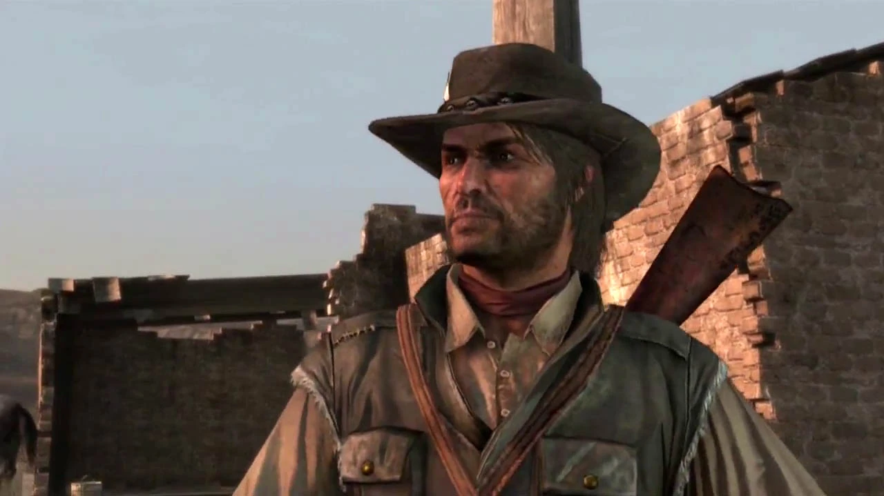 Image - Rdr hanging bonnie macfarlane24.jpg | Red Dead Wiki | FANDOM ...