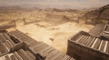 Rathskeller Fork | Red Dead Wiki | Fandom