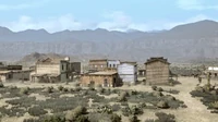 Armadillo | Red Dead Wiki | Fandom
