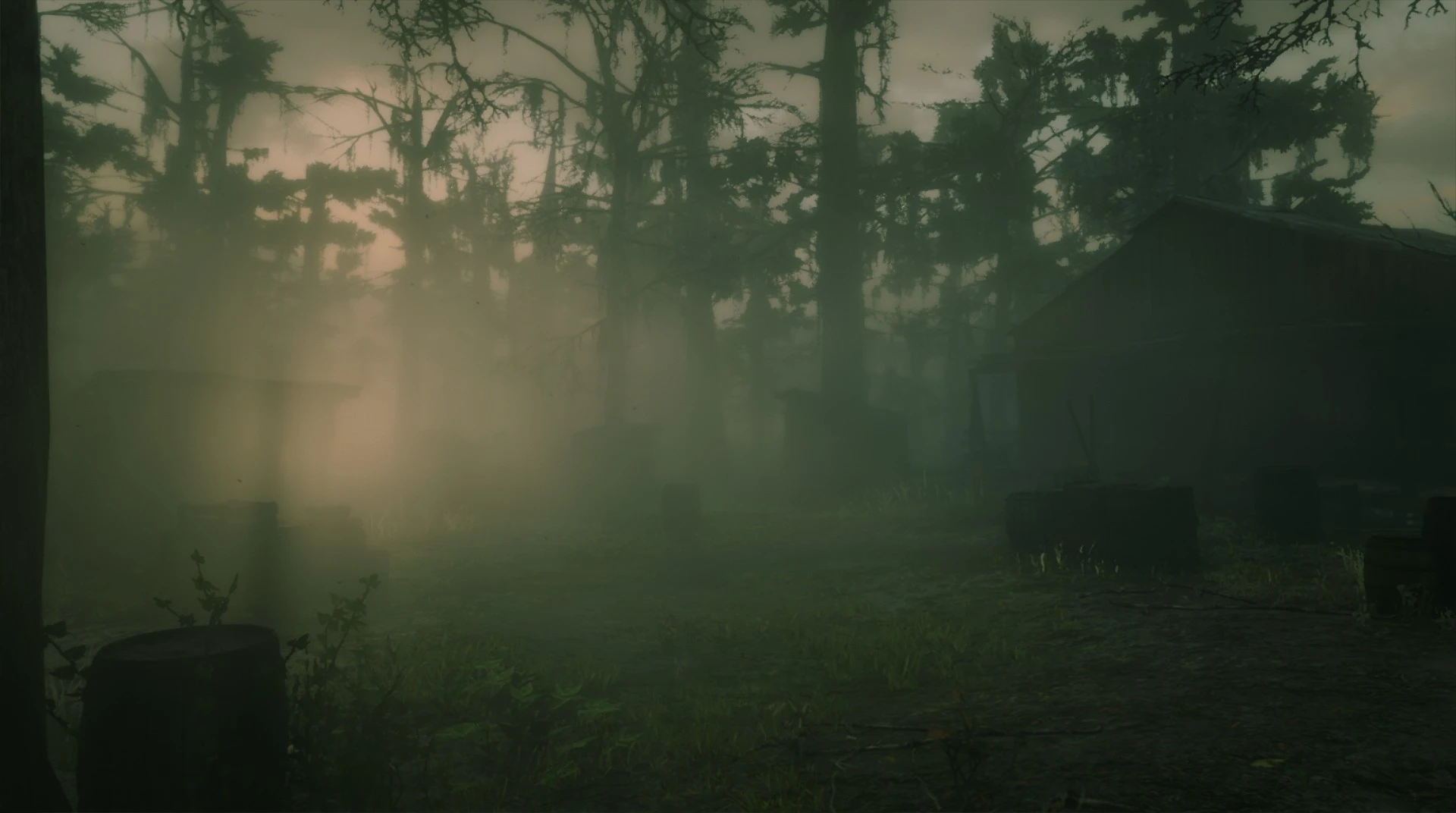 Lakay | Red Dead Wiki | FANDOM powered by Wikia