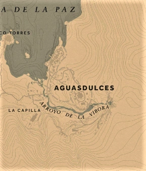 Aguasdulces | Red Dead Wiki | FANDOM powered by Wikia