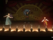 Bertram | Red Dead Wiki | Fandom