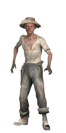 Image - Seth.png | Red Dead Wiki | FANDOM powered by Wikia