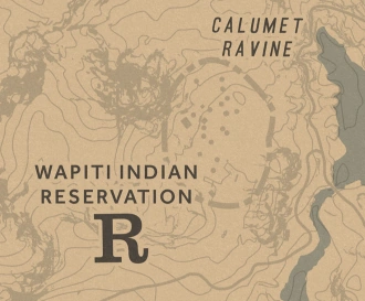Wapiti Indian Reservation | Red Dead Wiki | FANDOM powered by Wikia
