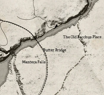 The Old Bacchus Place | Red Dead Wiki | FANDOM powered by Wikia