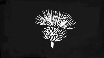 Burdock Root | Red Dead Wiki | Fandom