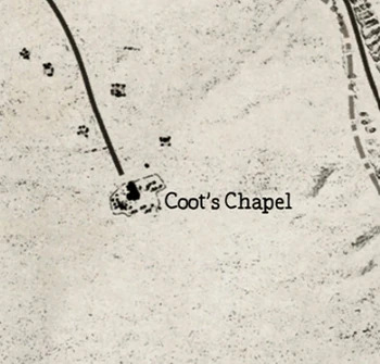 Coot's Chapel | Red Dead Wiki | FANDOM powered by Wikia