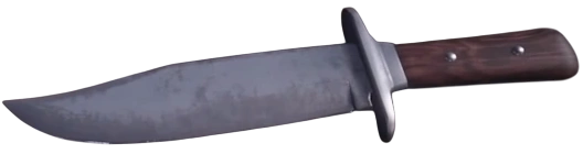 Hunting Knife (RDR 2) | Red Dead Wiki | Fandom