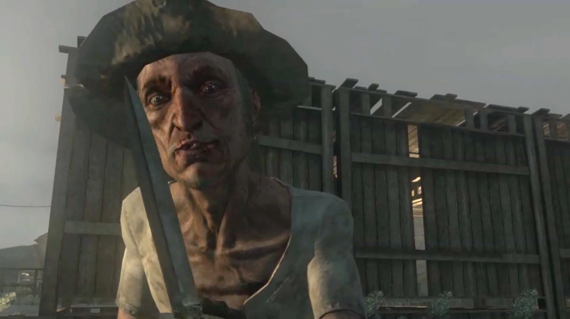 Image - Rdr seth briars cut.jpg | Red Dead Wiki | FANDOM powered by Wikia