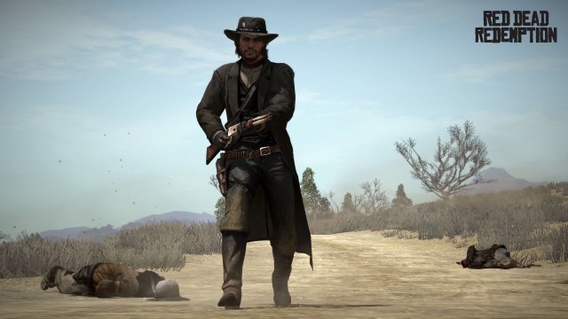 Legend of the West Outfit | Red Dead Wiki | FANDOM powered by Wikia Legend of the West Outfit | Red Dead Wiki | FANDOM powered by Wikia