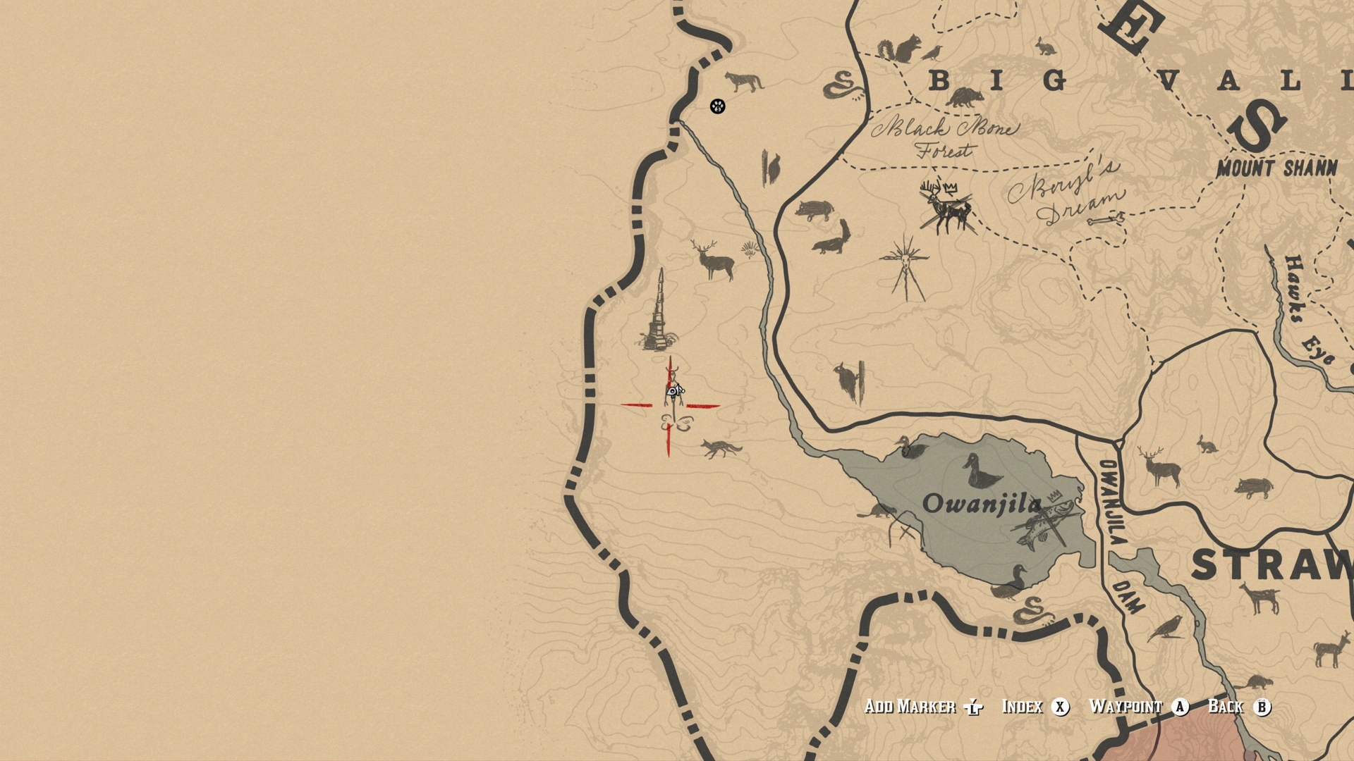 RDR2 PC Photo Mode Screenshots - Page 22 - PC - GTAForums