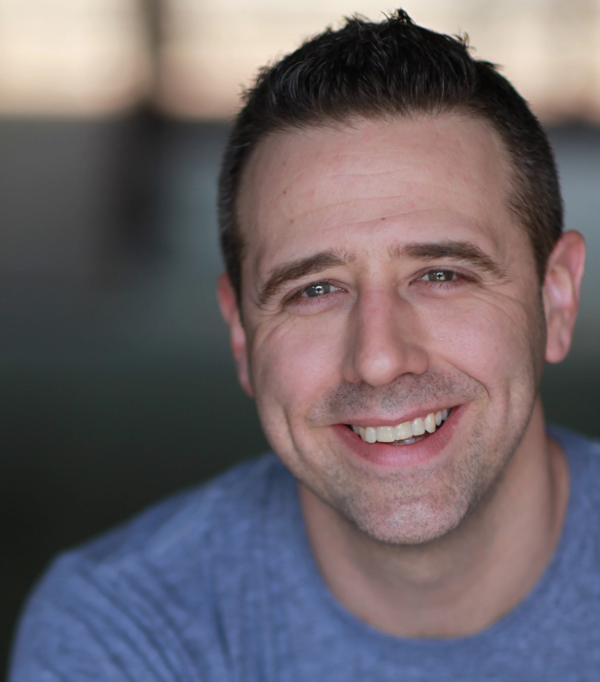 Mike Keller | Red Dead Wiki | Fandom