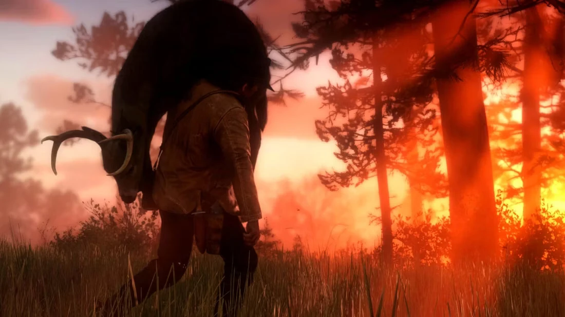 Image - RDR 2 First Look 34.jpg | Red Dead Wiki | FANDOM powered by Wikia