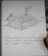 Meteor House | Red Dead Wiki | Fandom