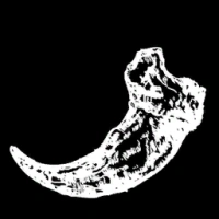 Undead Bear Claw | Red Dead Wiki | FANDOM powered by Wikia