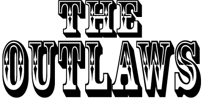 Image - The Outlaws.png | Red Dead Wiki | FANDOM powered by Wikia