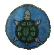 Chelonia | Red Dead Wiki | Fandom