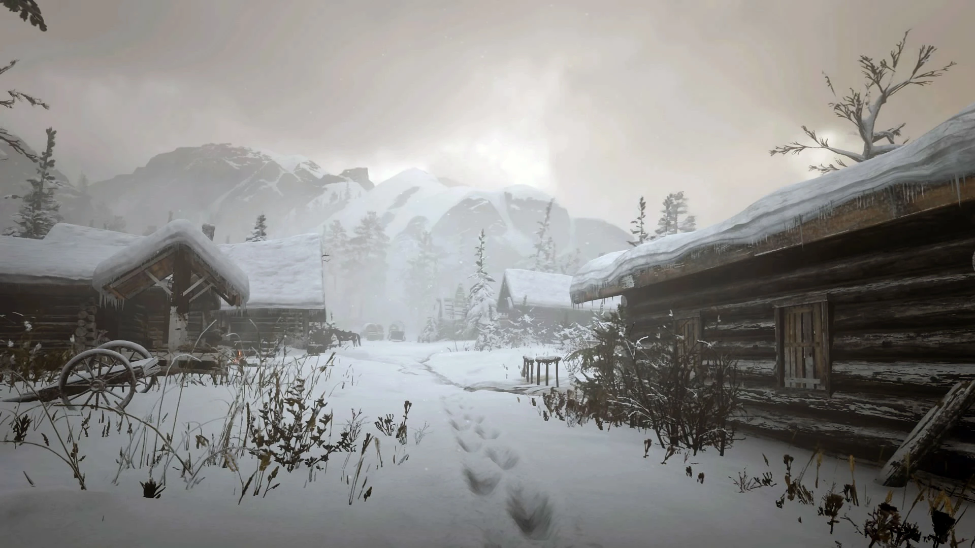 Colter | Red Dead Wiki | FANDOM powered by Wikia