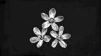 Golden Currant (RDR 2) | Red Dead Wiki | Fandom