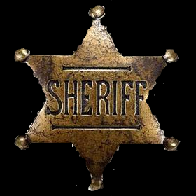 Law Enforcement in Red Dead Redemption 2 | Red Dead Wiki | Fandom