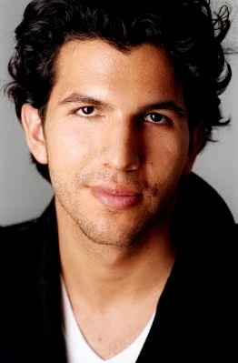 Gabriel Sloyer | Red Dead Wiki | Fandom